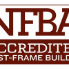 Contact Us | Shreveport, Bossier, Haughton, LA | Ark-La-Tex Shop Builders